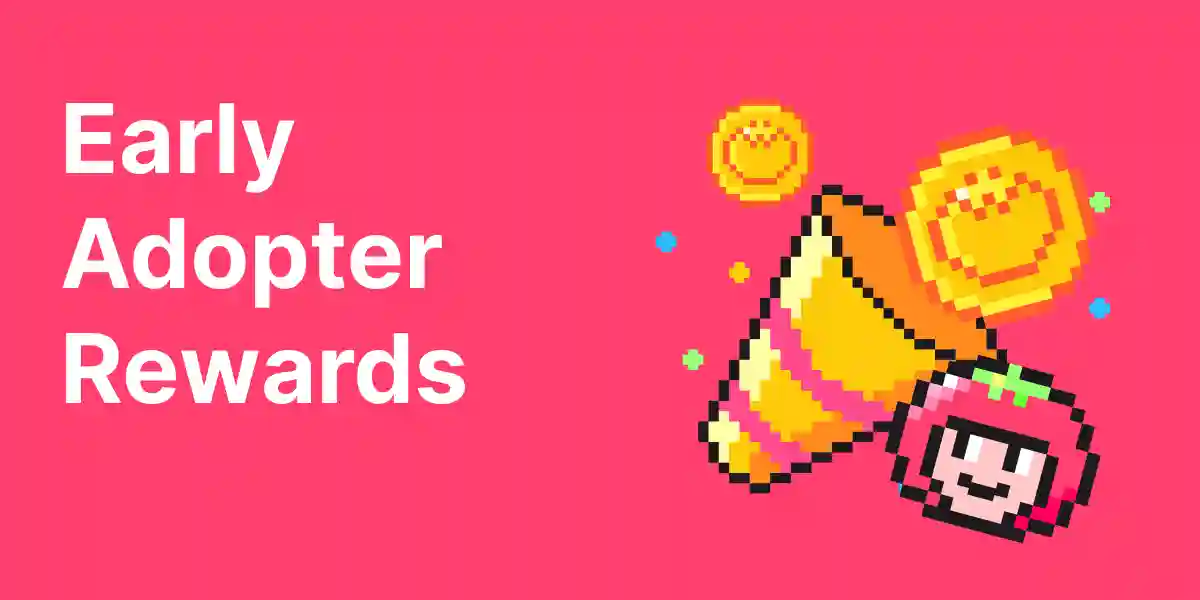 Airdrop Tomarket: Bagikan Reward untuk Early Adopters, Cek Detailnya!