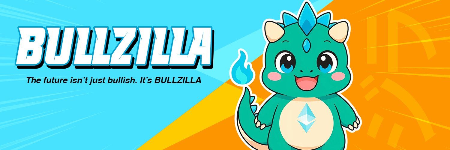 Apa Itu BullZilla dan Cara Beli BullZilla dengan Mudah