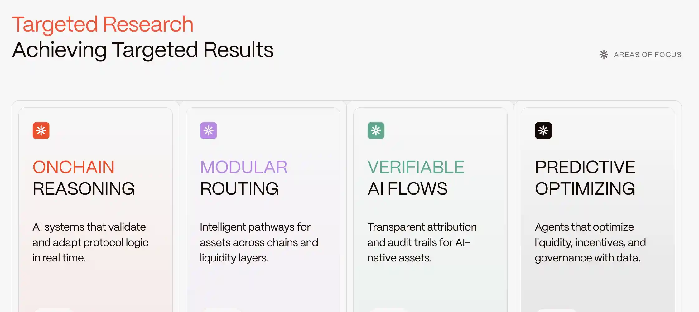 What is the PSTAKE Token? Its Function and Tokenomics