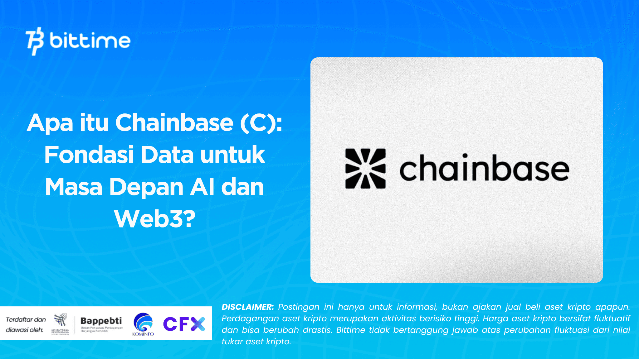 Apa Itu CryptoPanic? Panduan Lengkap dan Reputasi sebagai Platform Berita Kripto