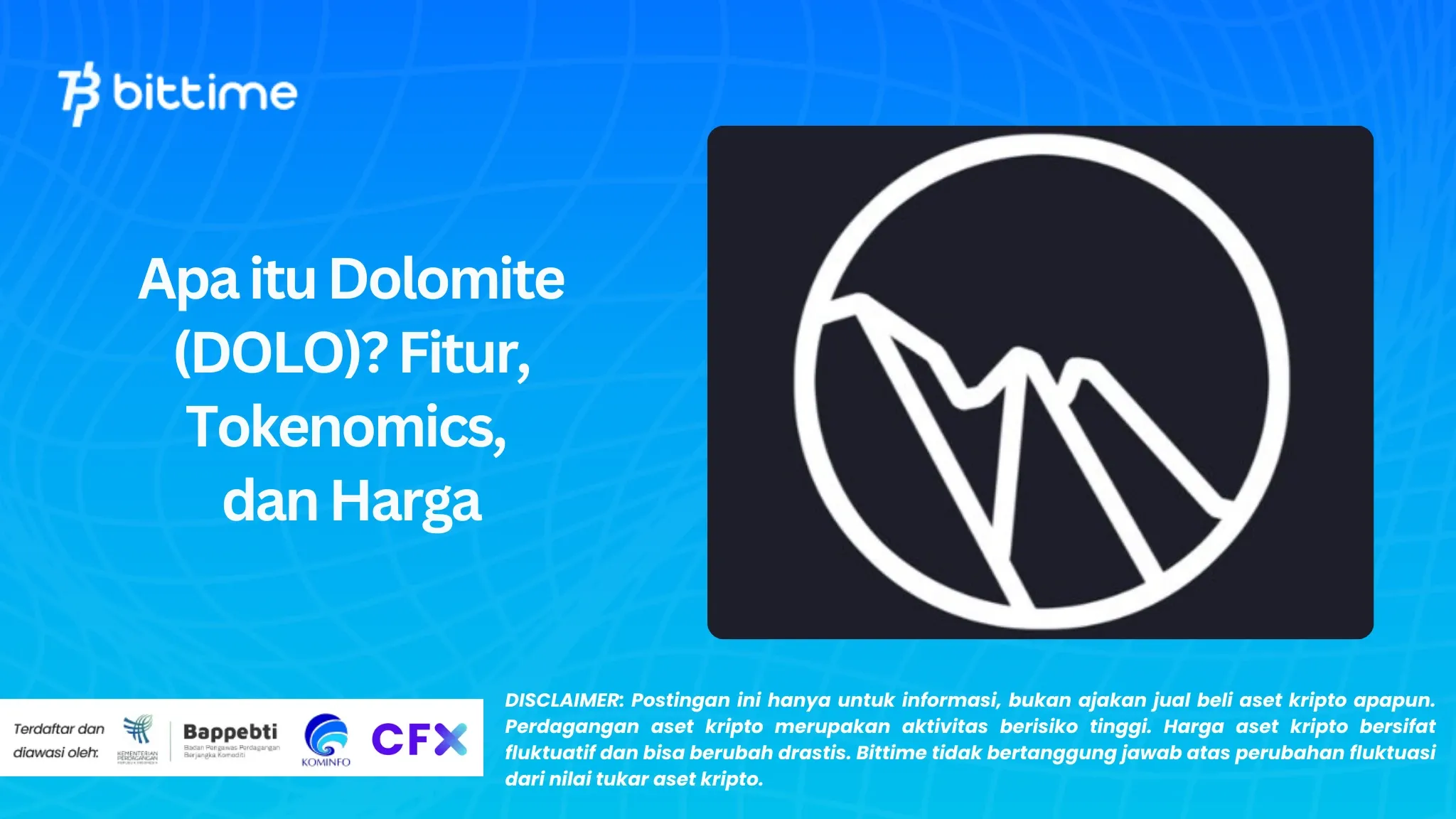 Apa itu Pirate Chain (ARRR)? Teknologi, Tokenomics, dan Harga