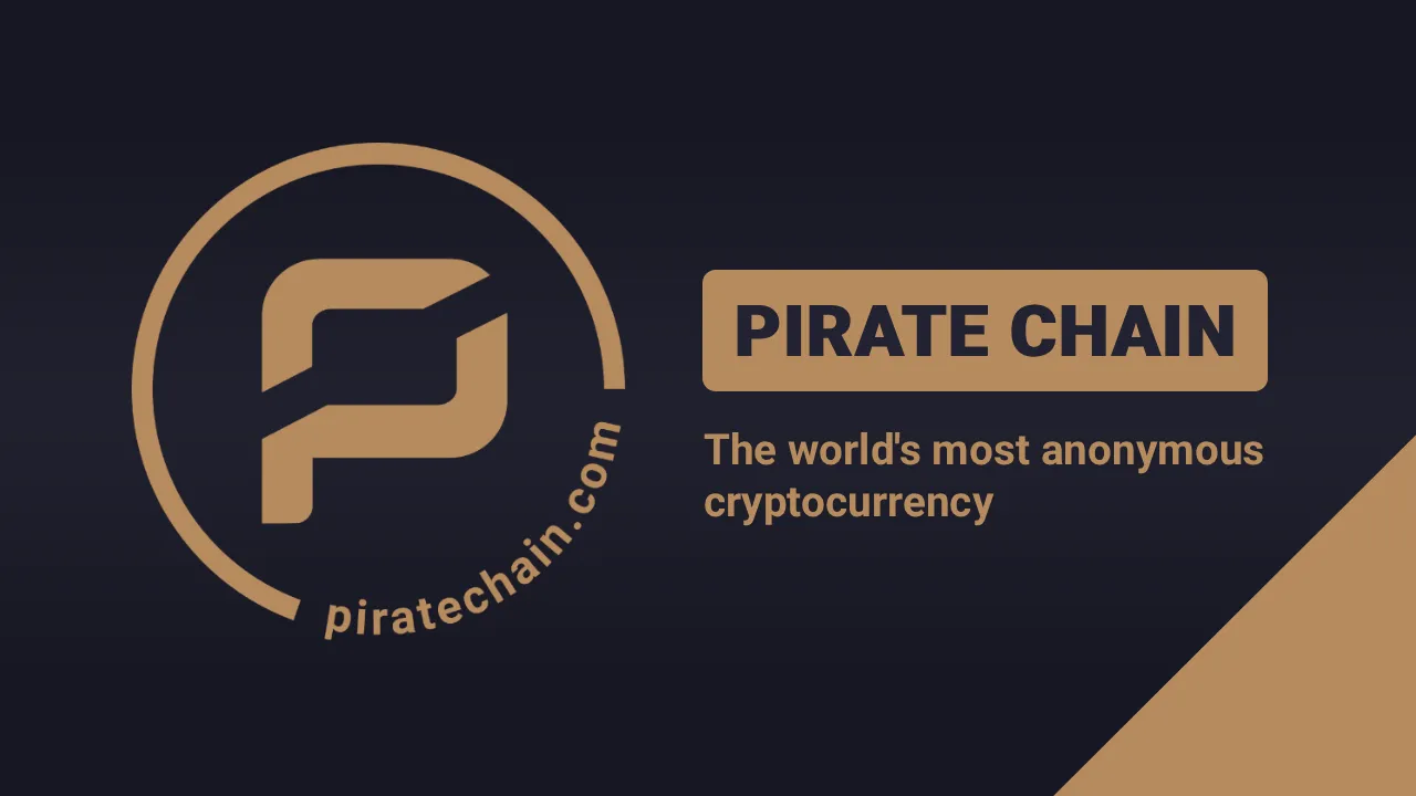 Apa itu Pirate Chain (ARRR)? Teknologi, Tokenomics, dan Harga