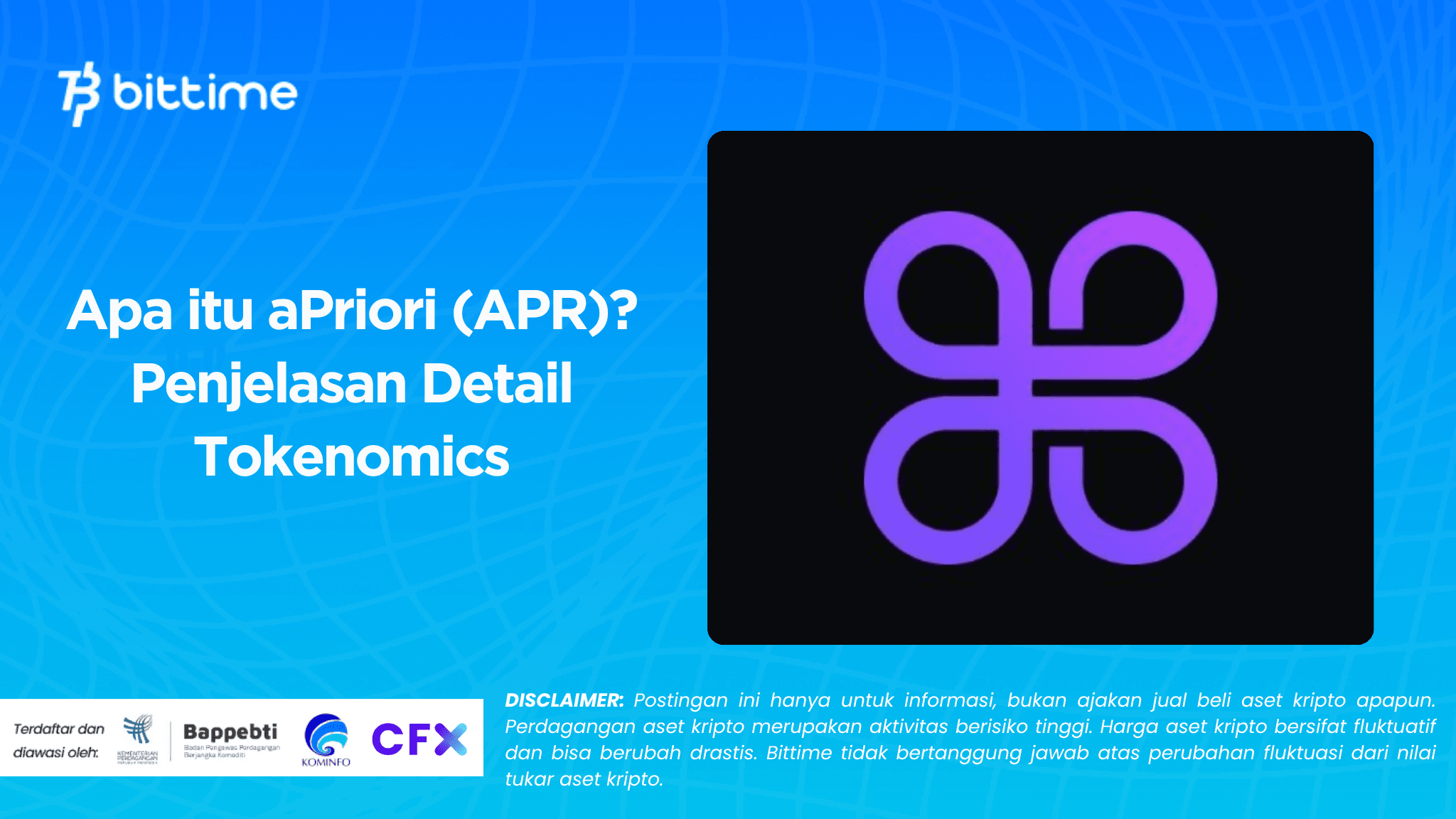 Apa Itu VieFaucet dan Bagaimana Cara Kerjanya?