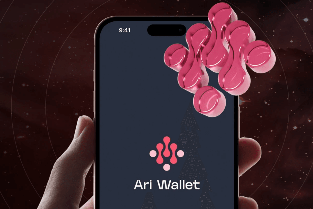 Jawaban Lengkap Ari Wallet Quiz 20 September 2025 dengan Panduan Klaim Token ARI