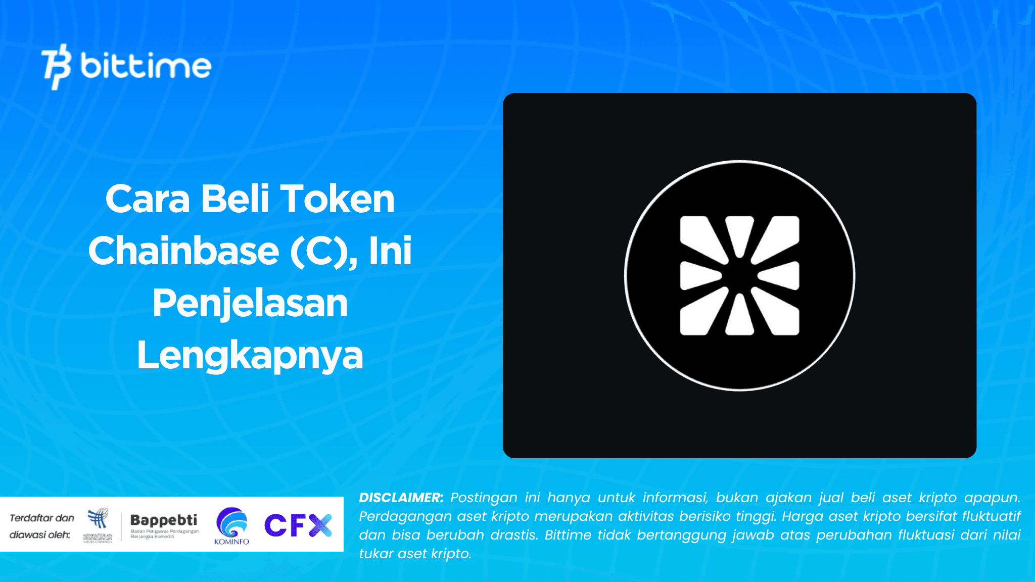 Apa Itu CryptoPanic? Panduan Lengkap dan Reputasi sebagai Platform Berita Kripto