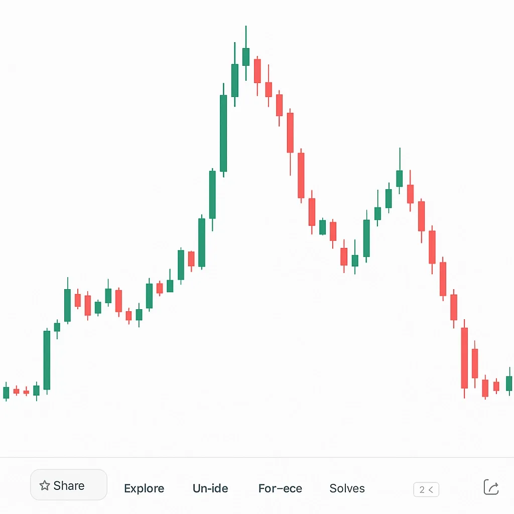 How to Use Fibonacci Retracement: A Complete Guide for Traders