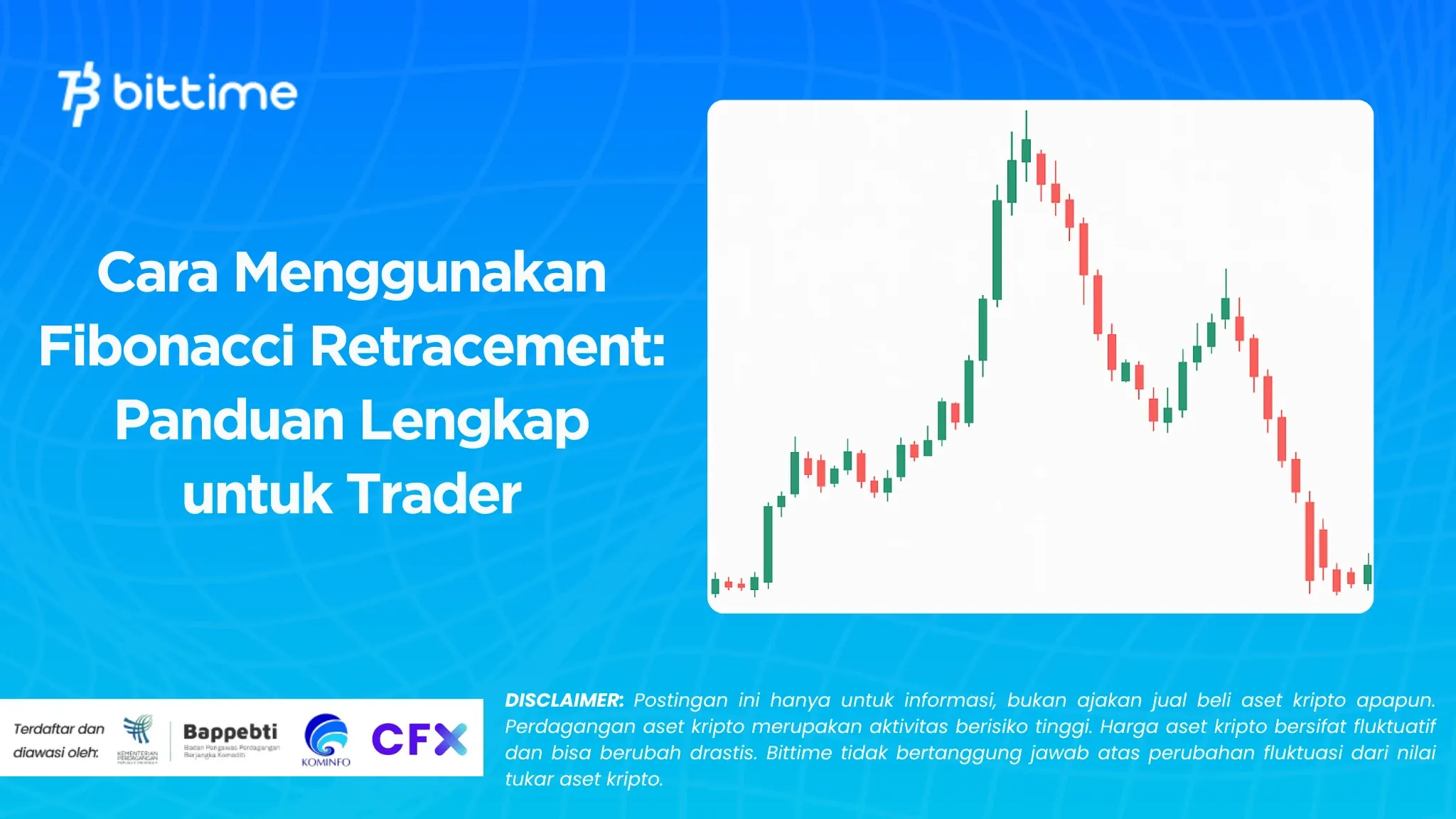 How to Use Fibonacci Retracement: A Complete Guide for Traders