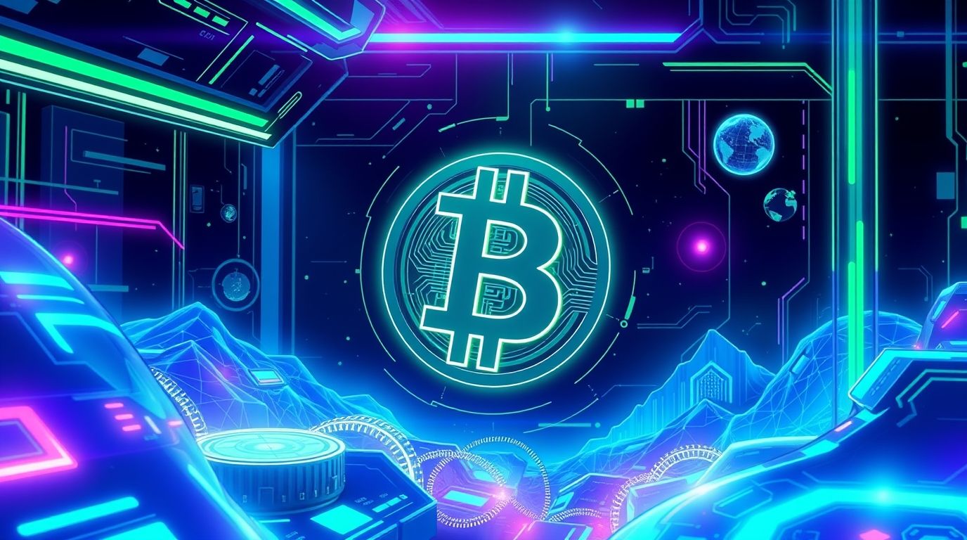 Daftar 3 Presiden Pendukung Bitcoin