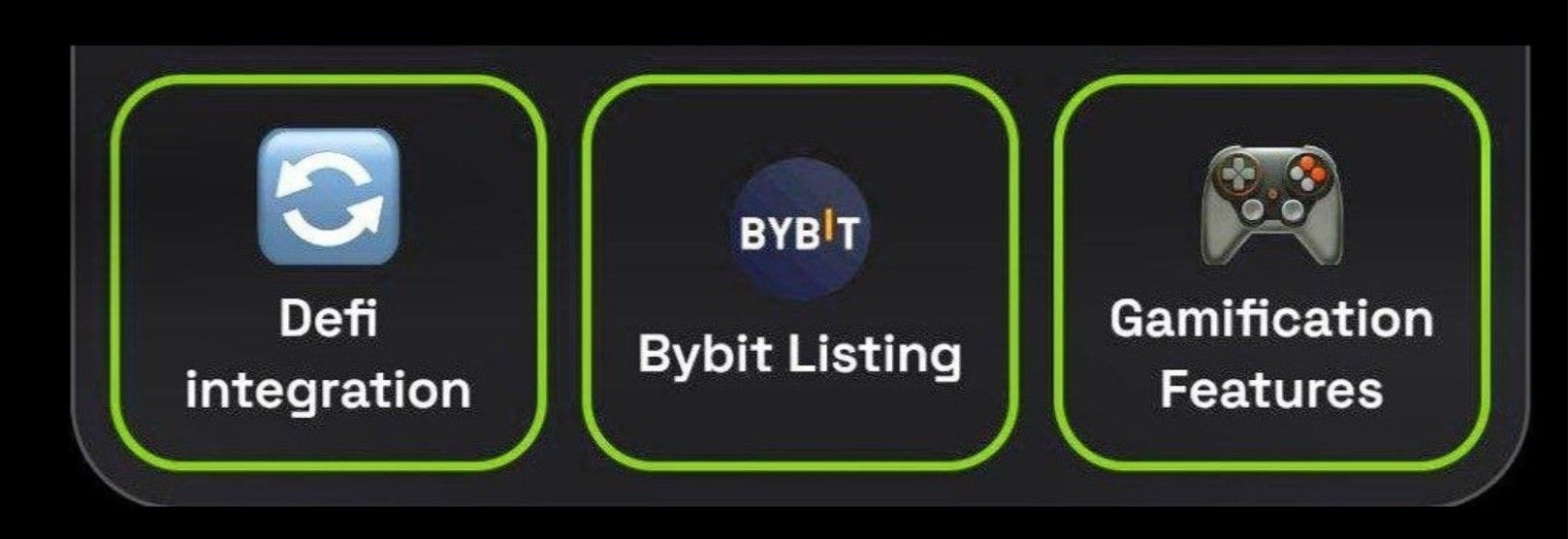 Dropee Daily Combo September 5, 2025