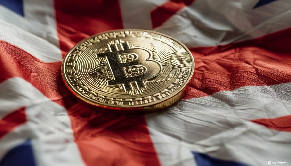 21Shares Launches Bitcoin ETP