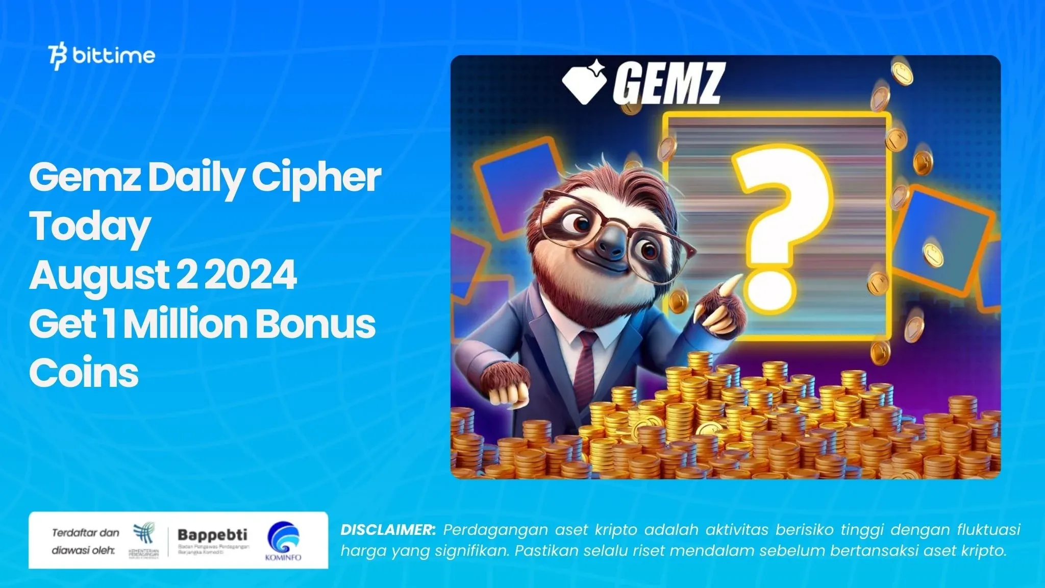 Daily Cipher Challenge Today August 2 2024