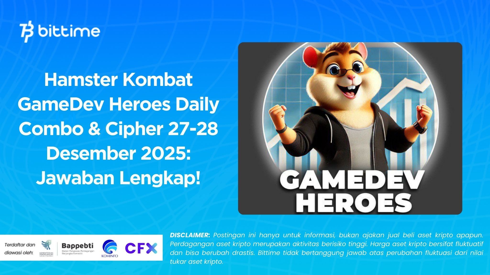 Dropee Daily Combo December 27-28, 2025