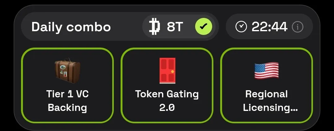 Jawaban Dropee Daily Combo Hari Ini 27 September dan Besok 28 September ...