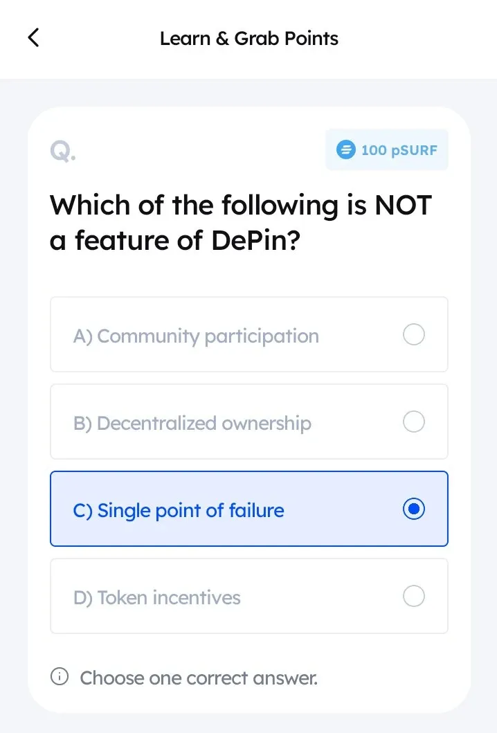 Marina Protocol Quiz Answers Today & Tomorrow September 11-12, 2025