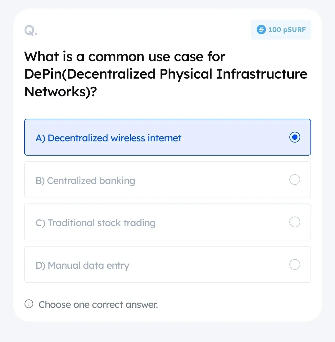 Marina Protocol Quiz Answers Today & Tomorrow September 9–10, 2025