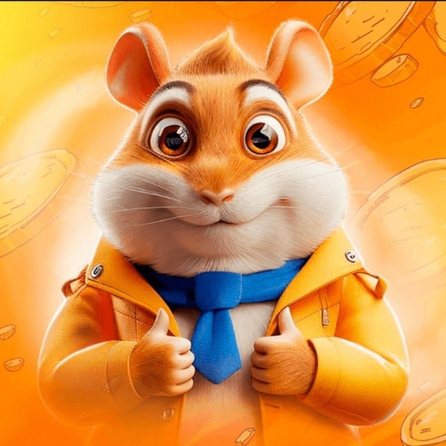 Memahami Tabel Kode Sandi Harian Hamster Kombat Memahami Tabel Kode Sandi Harian Hamster Kombat