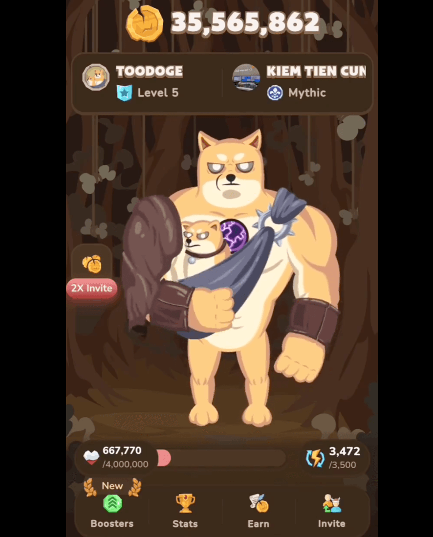 MemeFi Daily Combo 10 July Today