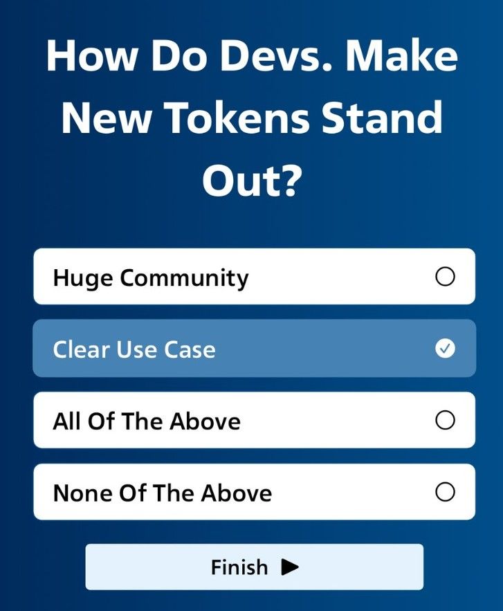 Spur Protocol Daily Quiz 6 September 2025