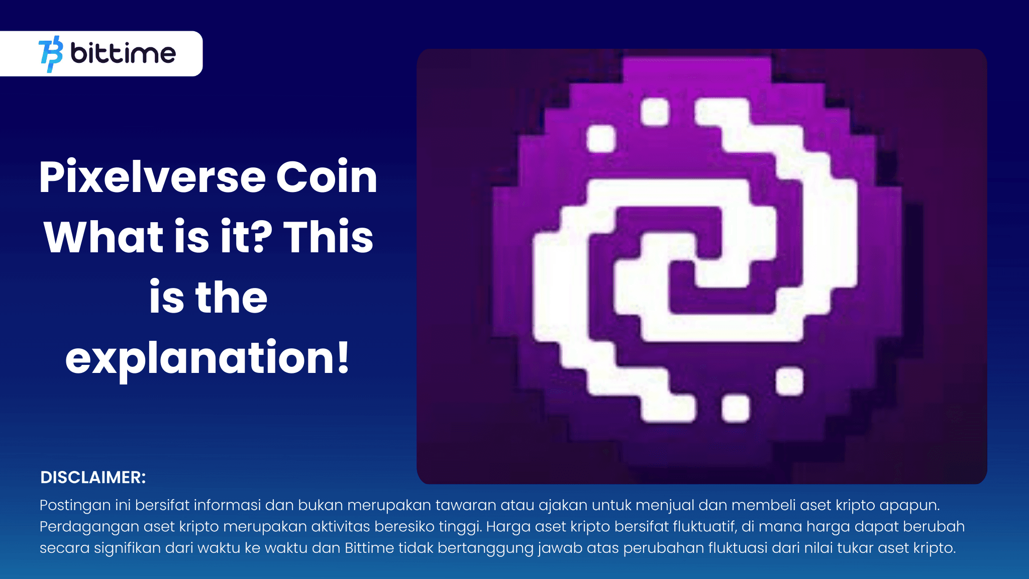 Tips for Getting Daily Combo Pixelverse Coin, Here's the Explanation!