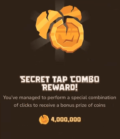 Daily Combo Memefi 4 Juli 2024 Jutaan Koin Siap Diklaim