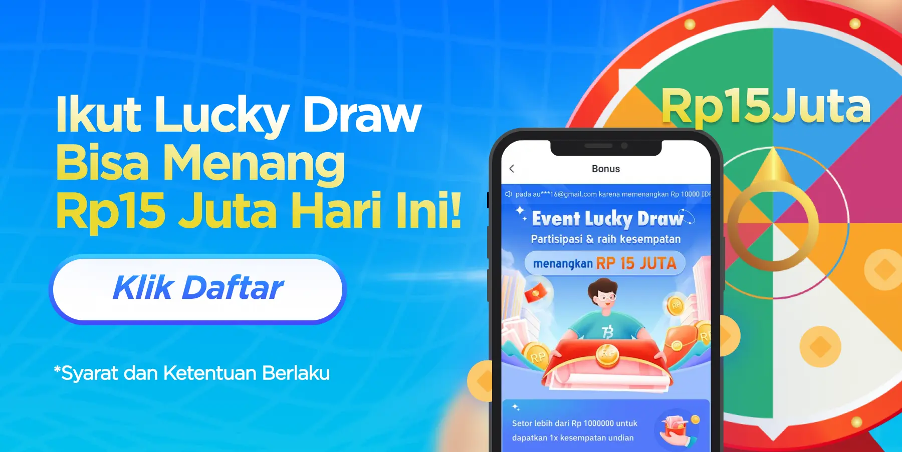 USD Ke IDR 100 Juta Dolar Berapa Rupiah 