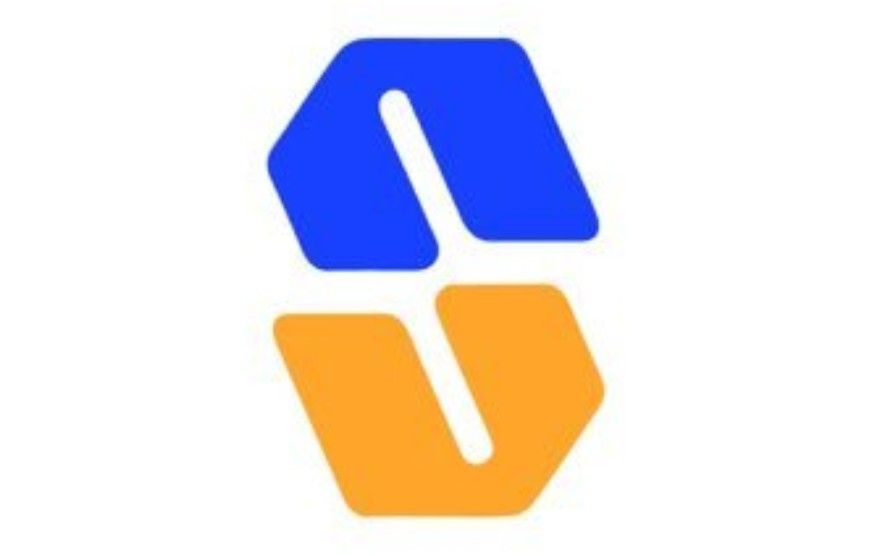 SpaceN (SN) Token Long Term Price Prediction (2025-2030)